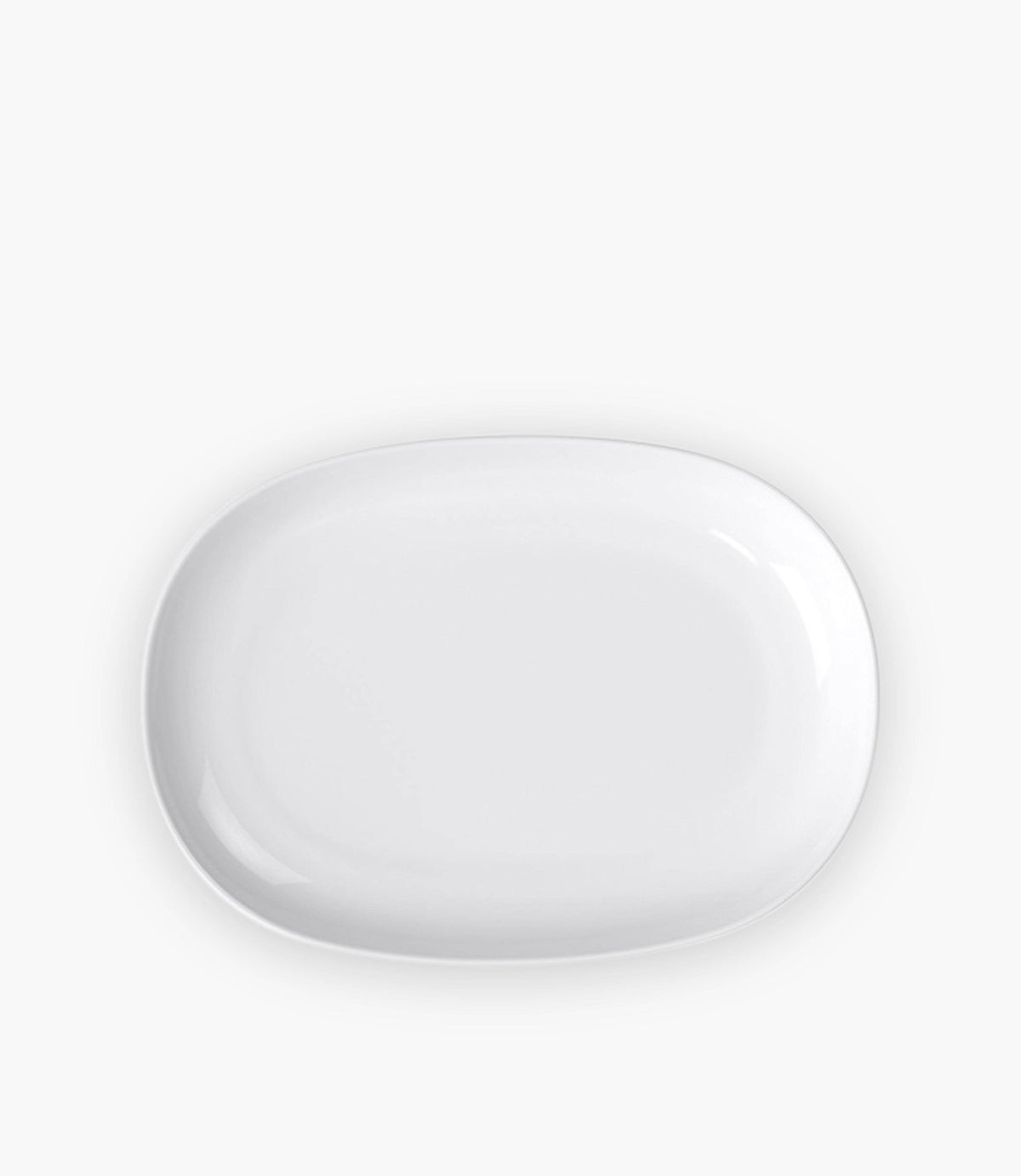 Anmut Pickle Dish 20cm — Roomours