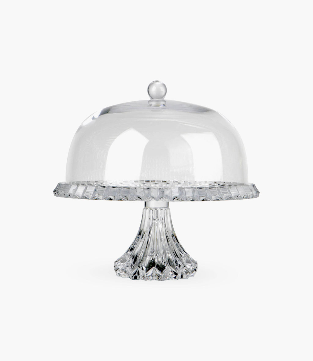 Rogaska — Roomours